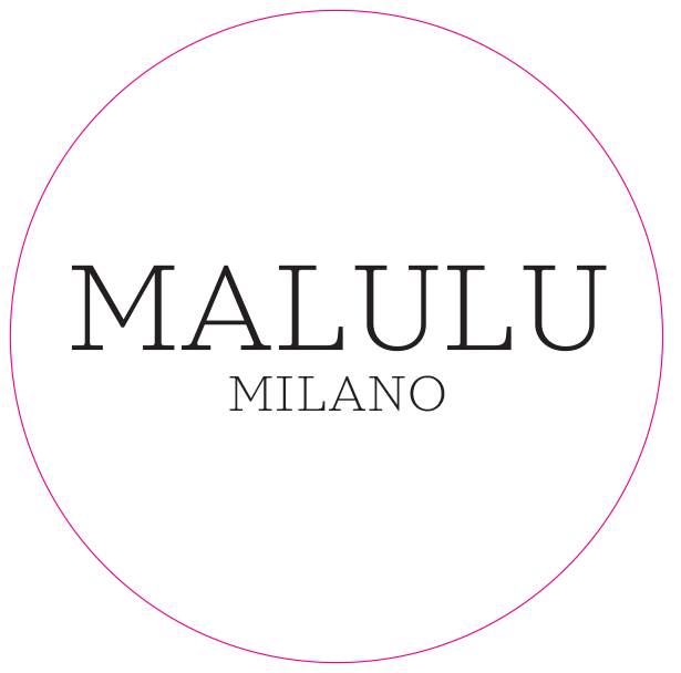 Collezioni – MaLuLu-MILANO
